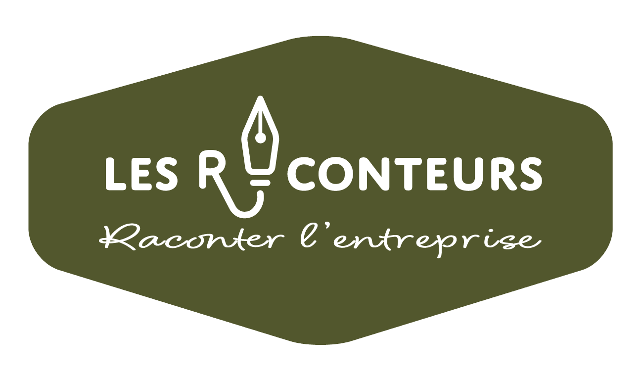 Accueil | Les Raconteurs